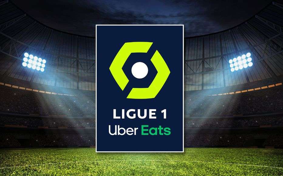 La liga francesa de fútbol al completo en exclusiva en Eurosport